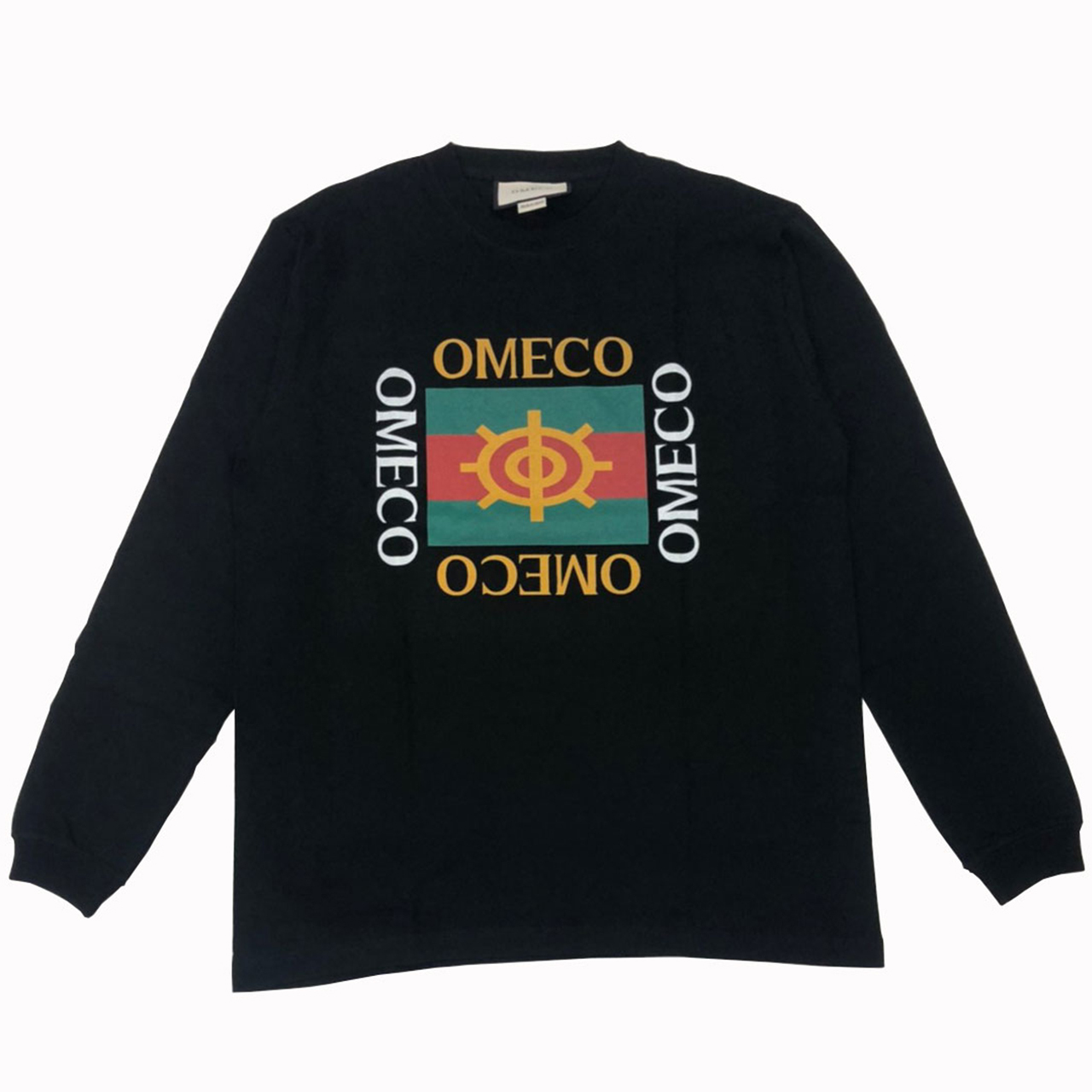 OMECO 2020FW SERIES 販売スタート！12/7までの完全予約制 | 株式会社OMECO