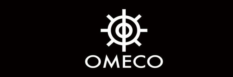【無料案内所】OMECOのお得な情報発信ブース | 株式会社OMECO